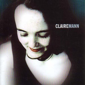 Claire Mann: Claire Mann: Amazon.in: Music}