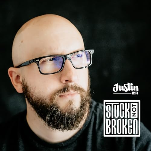 Amazon.com: Polyvagal 101 - Neuroception, Autonomic Nervous System ...