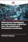 ・製造元:Editions Notre Savoir・製造元/メーカー部品番号:Refer to Sapnet.
