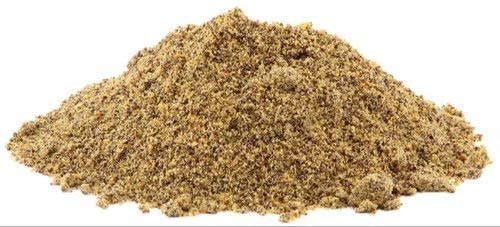 Nutzy Sarso Kali Powder -100g : Amazon.in: Grocery & Gourmet Foods