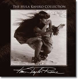 Amazon.com: The Hula Kahiko Collection: 9781597790338: Reece, Kim ...