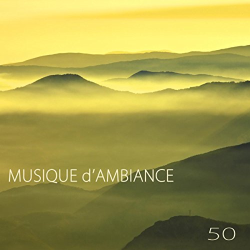 Musique d'ambiance – Détente musique ambiance zen pour yoga, relaxation ...