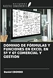 【発売日：2022年10月25日】・製造元:Ediciones Nuestro Conocimiento