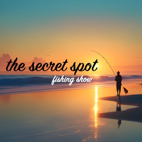 Amazon.com: The Secret Spot : Dominic & Lance: Audible Books & Originals