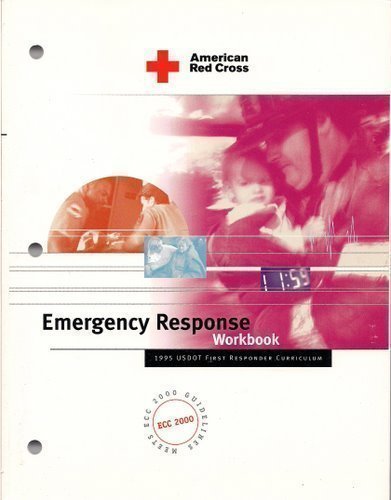 Emergency Response : Amazon.in: Books