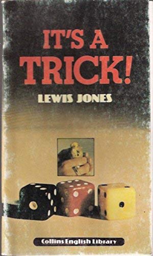 The Adventures of Tom Sawyer (Silver Classics): Twain, Mark ...