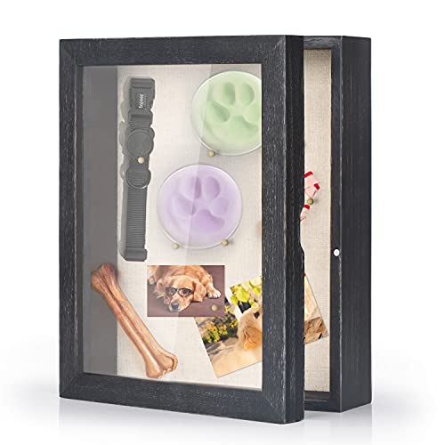 Amazon Best Sellers: Best Shadow Boxes