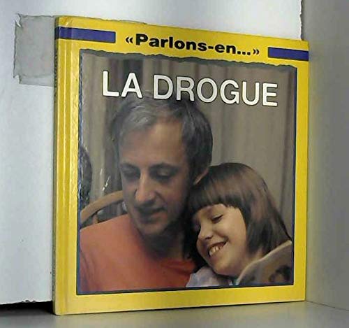 Amazon.com: Drogue -gamma-: 9782713009792: Judith Hemming: Books