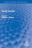 【発売日：2024年02月25日】・ブランド:Routledge・製造元:Routledge・製造元/メーカー部品番号:9781032205199