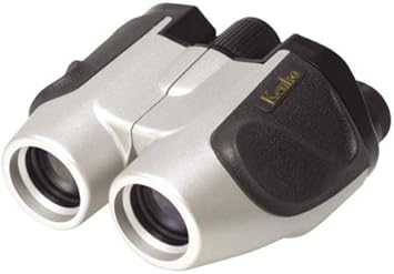 Amazon.com : Kenko Binoculars 10x25 MC SG Compact Type : Electronics