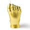 Amazon.com: 6sisc Mini Feet Scented Candles Upside Down Foot Candle ...