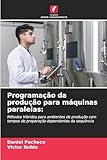 ・製造元:Edicoes Nosso Conhecimento・製造元/メーカー部品番号:Refer to Sapnet.