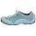 Tsubo Women's Zibal Slip On Sneaker, Clay/Grey, 7 : Amazon.co.za: Fashion