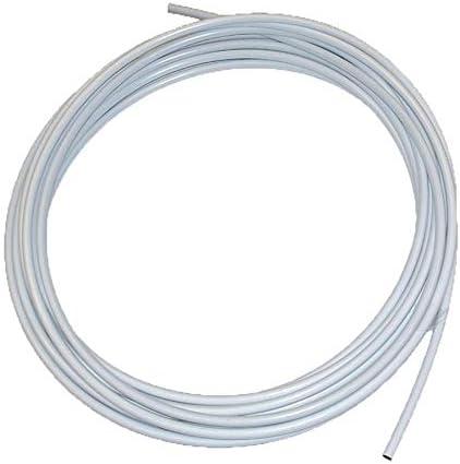 1/2" x 100' Poly SuperPex Pipe - Amazon.com
