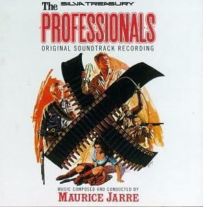 The Professionals: Amazon.co.uk: CDs & Vinyl
