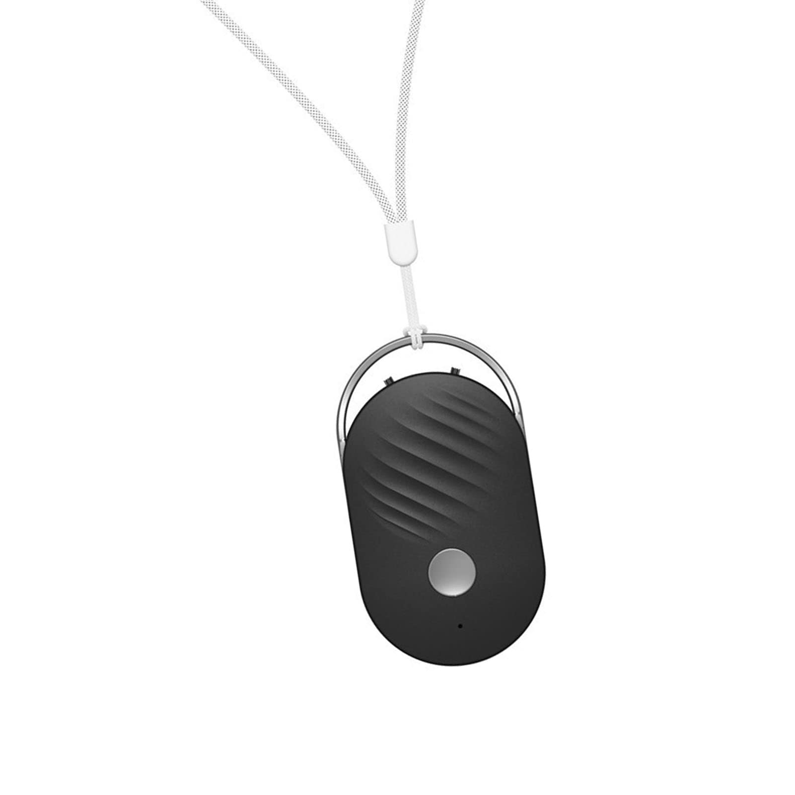 Amazon.com: Necklace Purifier Rechargeable.,Necklace Purifier ...