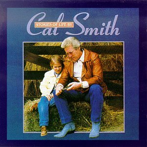 Smith, Cal - Stories of Life By - Amazon.com Music