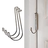 Hinge N Hang - Expandable Clothes Hanger | The Green Head