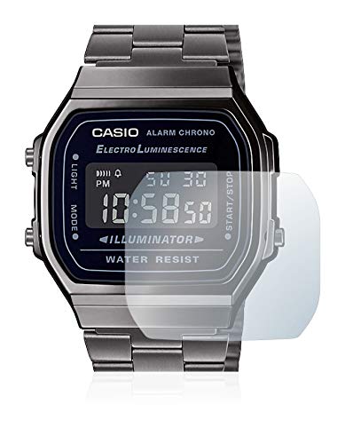 Amazon.fr Les meilleures ventes: Les articles les plus populaires dans ...