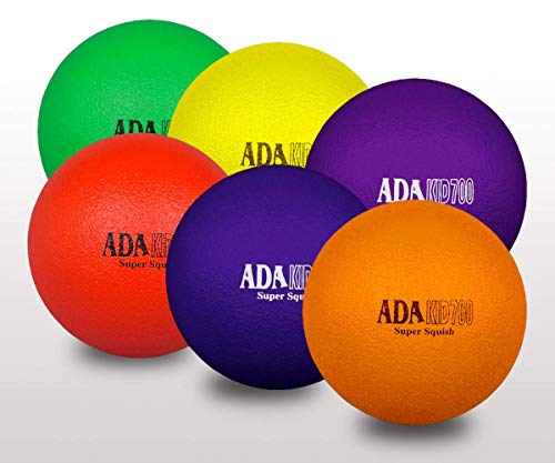 The PE Specialist Recommended Products's Amazon Page