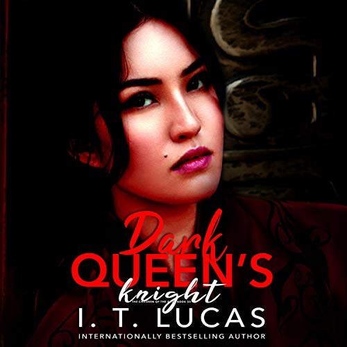Amazon.com: Dark Queen's Army: The Children of the Gods, Book 34 ...