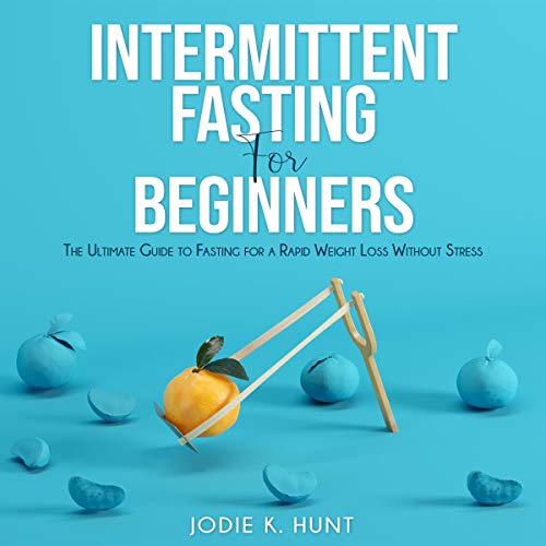 Amazon.com: Eat, Fast, Feast: Heal Your Body While Feeding Your Soul ...