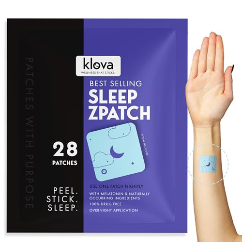 65 Best Gifts for Senior Men: Who Have Everything