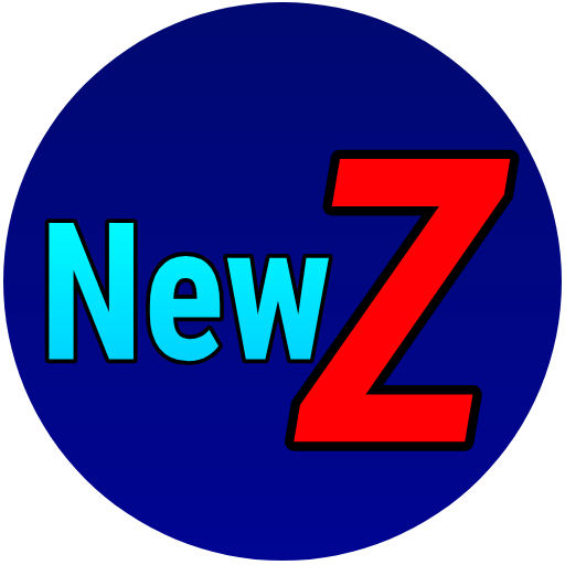 NewZ - Latest News, GK & Current Affairs 2019 - App on Amazon Appstore