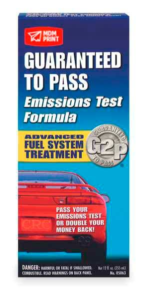 Amazon Best Sellers: Best Fuel Additives