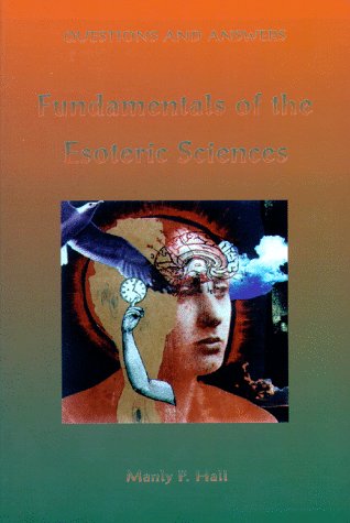 Amazon.com: Questions and Answers: Fundamentals of the Esoteric ...