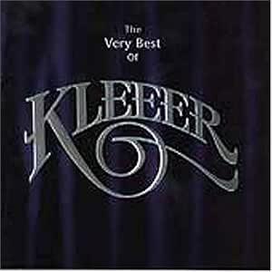 The Very Best of: Kleer: Amazon.fr: CD et Vinyles}