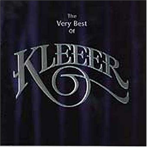 Kleeer - The Very Best of Kleeer - Amazon.com Music