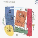 Third World - Reggae Greats - Amazon.com Music
