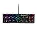 Amazon.com: ASUS RGB Mechanical Gaming Keyboard - ROG Strix Scope ...
