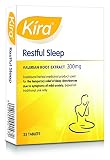 Best Sleeping Tablets Uk Comparison - October 2025