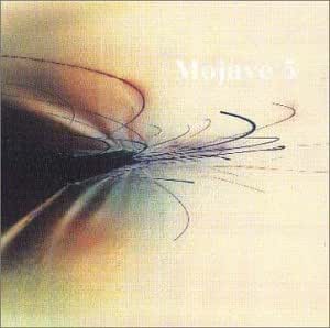Mojave 3 - Ask Me Tomorrow - Amazon.com Music