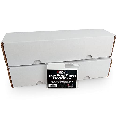 Buy Kmc 1000 count card barrier box In Pakistan Kmc 1000 count card ...