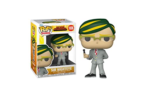 בובות פופ Funko Pop! בזול - דף מציאות לבובות הפופ הזולות ברשת!