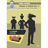 ・ブランド:ChessBase・製造元:ChessBase・製造元/メーカー部品番号:1