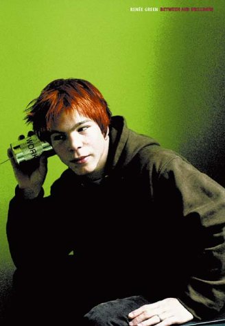 renee_green-between_and_including : Green, Renee: Amazon.com.mx: Libros