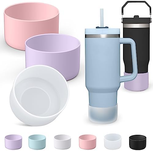 Lovoy's Amazon Page
