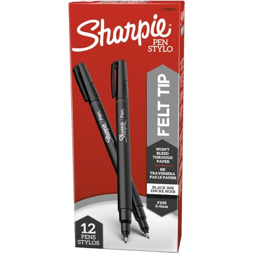 Best Sharpie Writing Desks: Elevate Your Workspace with These Stylish ...