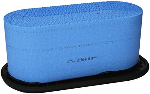 Motorcraft FA1757 Air Filter, Key Chains - Amazon Canada