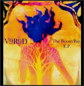 The Boom/Bip E.P.: V9R9D: Amazon.in: Music}