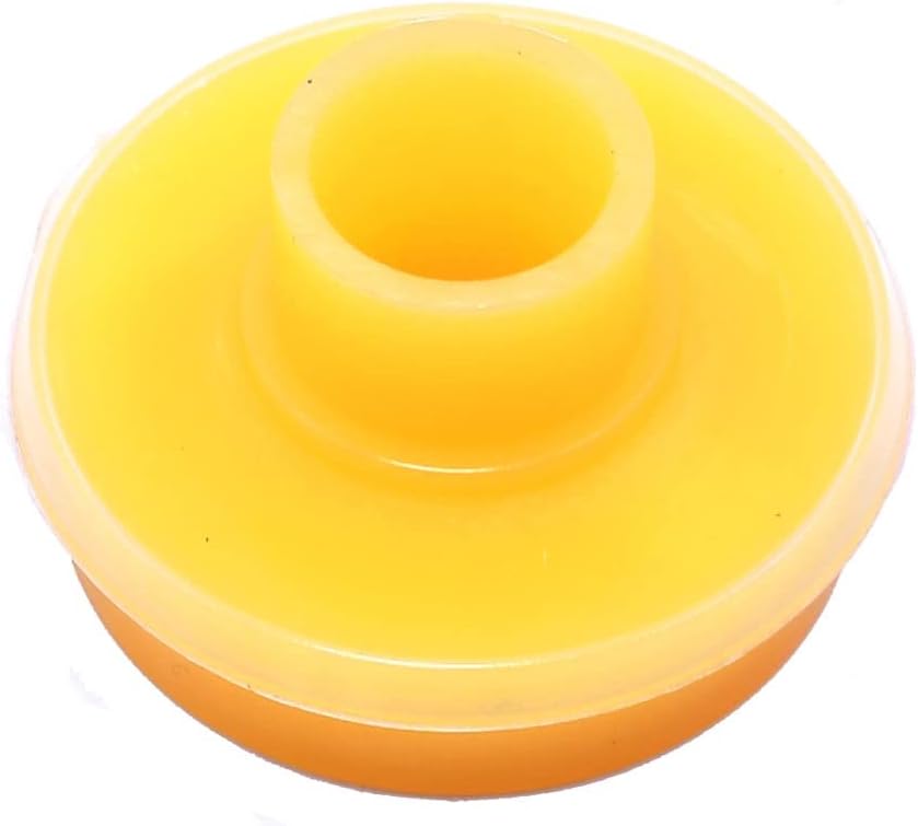 NR65AK Parts 882927 Piston Bumper for Power Nailers NR65AK NT65MA2 ...