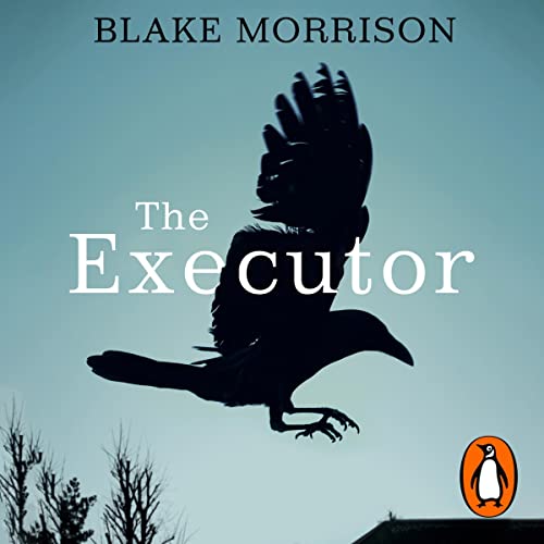 The Writing Game (Audio Download): David Lodge, Ian Abercrombie ...