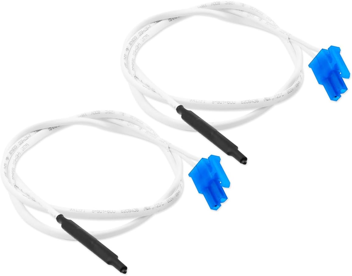 Amazon.com: Dometic RV Air Conditioner Compatible Air Conditioner ...