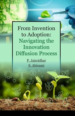 Buy From Invention to Adoption: Navigating the Innovation Diffusion ...