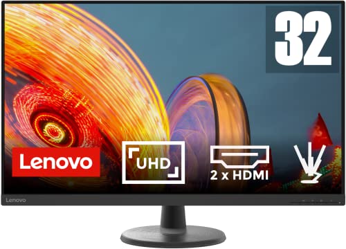 Die 16 besten 40 zoll Monitore 4k - Hifi-Online.net