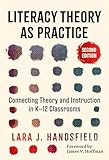 【発売日：2026年06月26日】・製造元:Teachers College Press